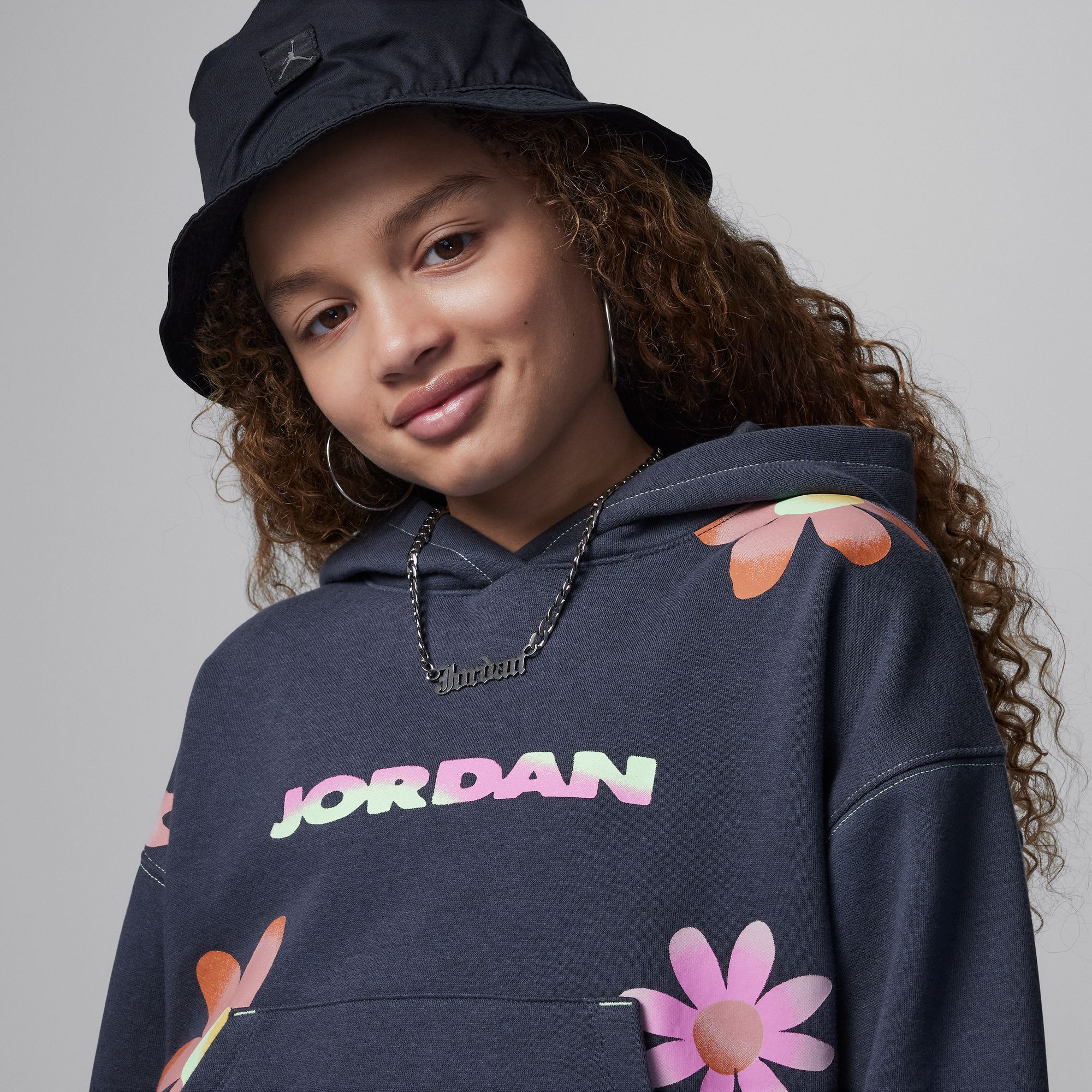 Buy Jordan Deloris Jordan Flower