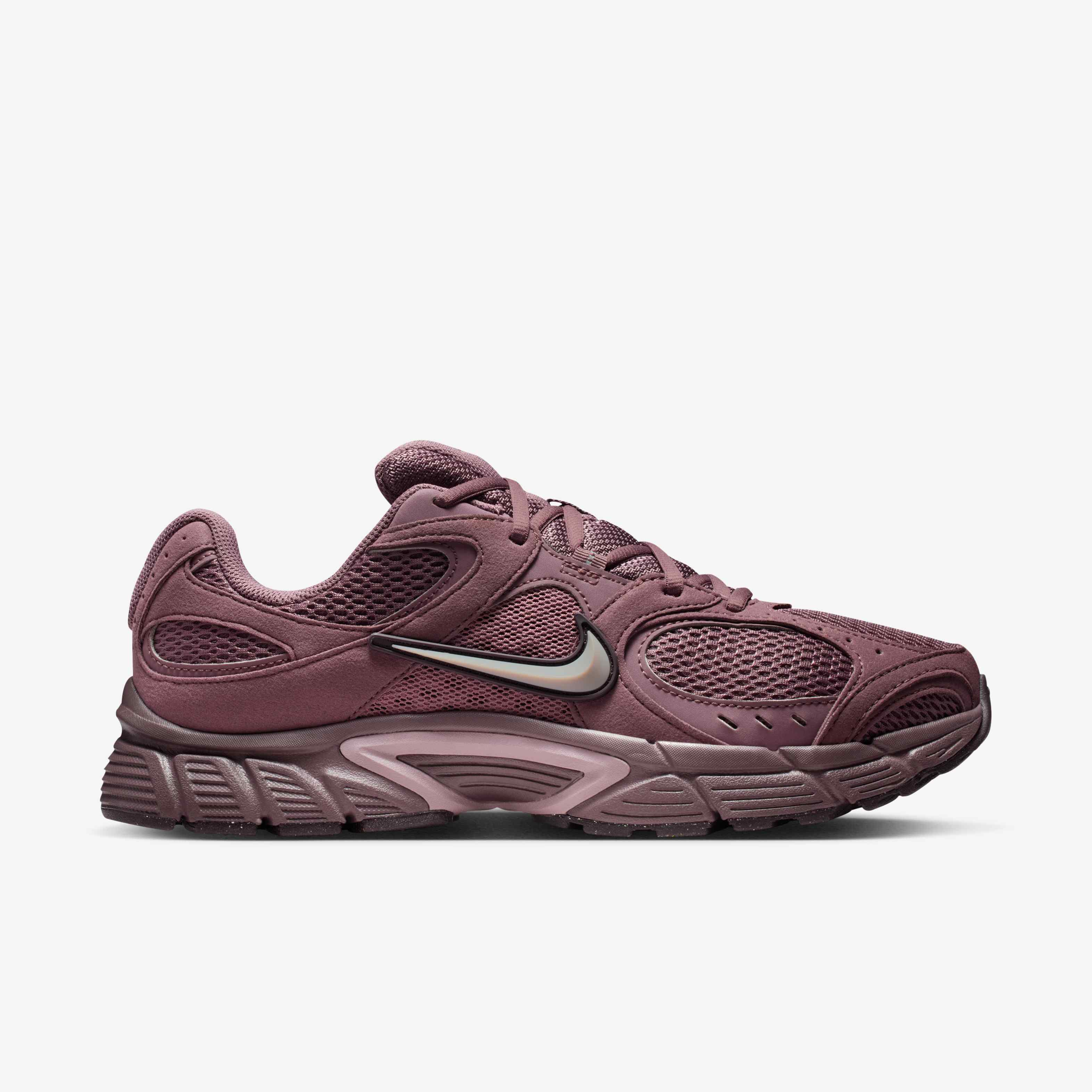 Buy Nike V5 RNR Men's Shoes - Tattoo/Taupe Grey/Moon Particle @ Nike Saudi