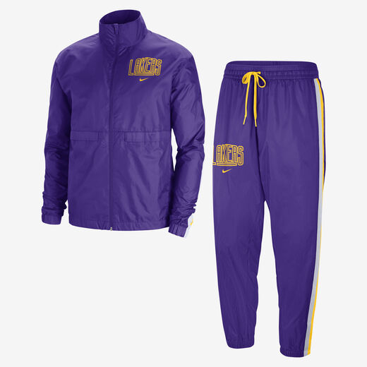 Shop Nike Men's Tracksuits Online in KSA | Nike Male Tracksuits Set