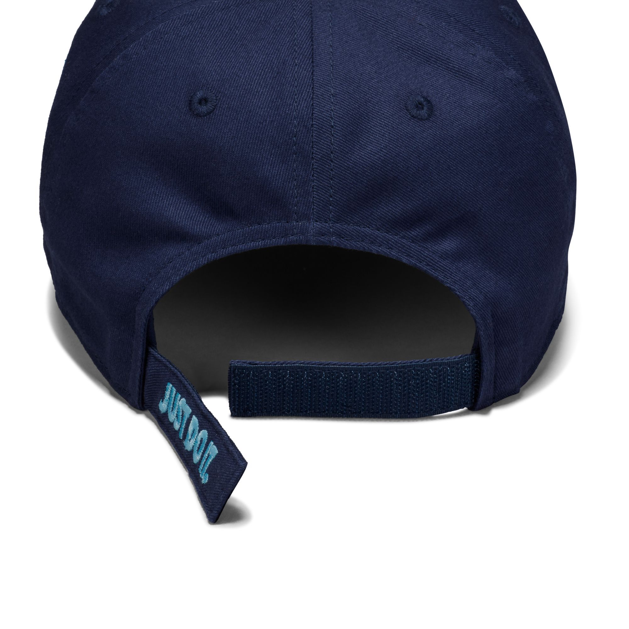 Buy Nike Sense of Adventure Little Kids' Curved Brim Cap - Midnight ...