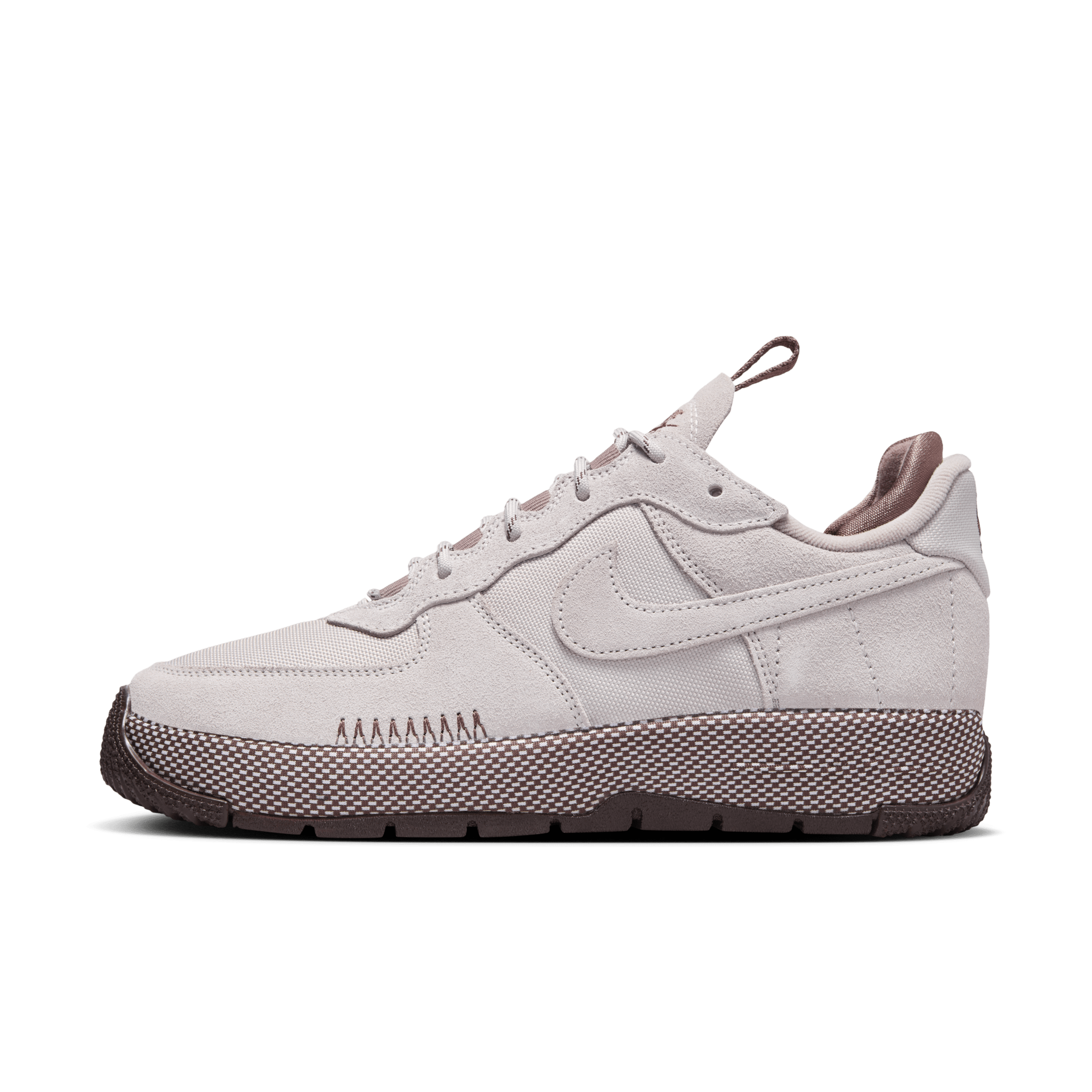 Shop Air Force 1 Wild Women's Shoes | Nike KSA