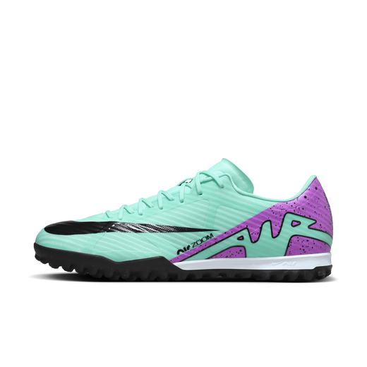 أحذية نايك للنساء في السعودية تسوق اونلاين | موقع نايك الرسمي