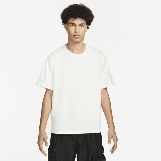 Tech Pack - T-Shirts & Tops in KSA. Nike SA