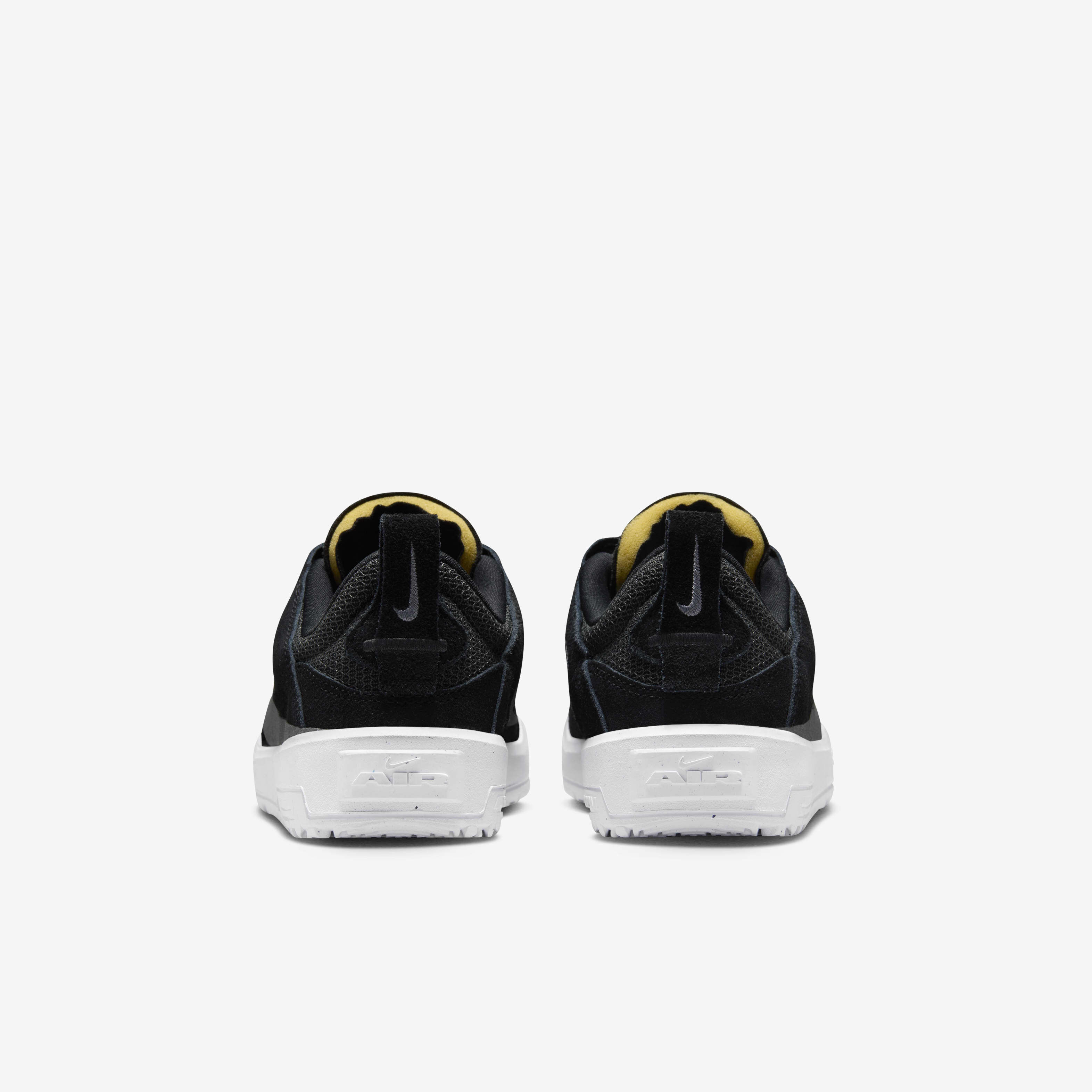 Buy Nike SB Day One Older Kids' Skate Shoes - Black/Anthracite/Alchemy ...