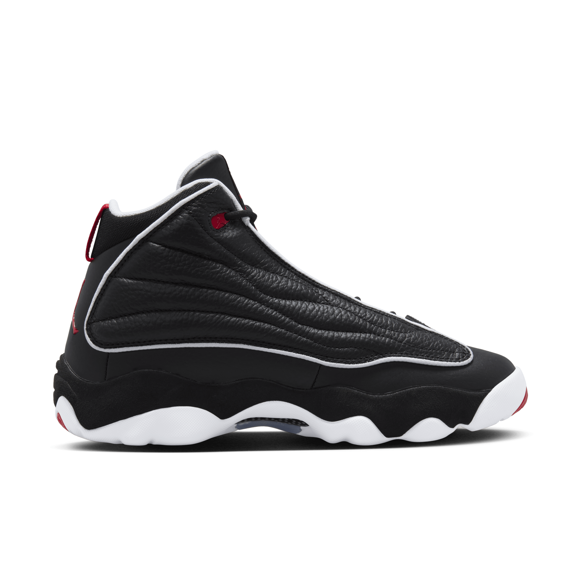 Shop Jordan Pro Strong Men's Shoes | Nike KSA