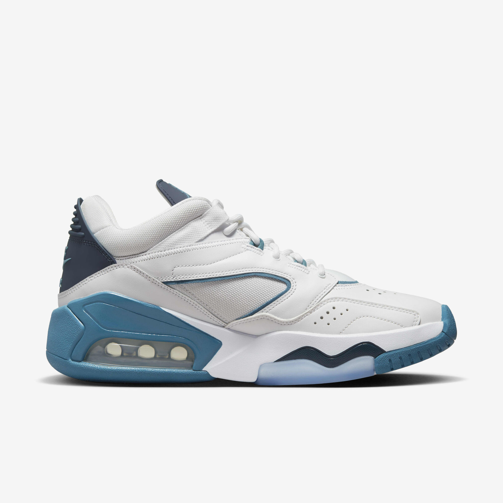 Buy Jordan Point Lane Men's Shoes | Nike Saudi Official