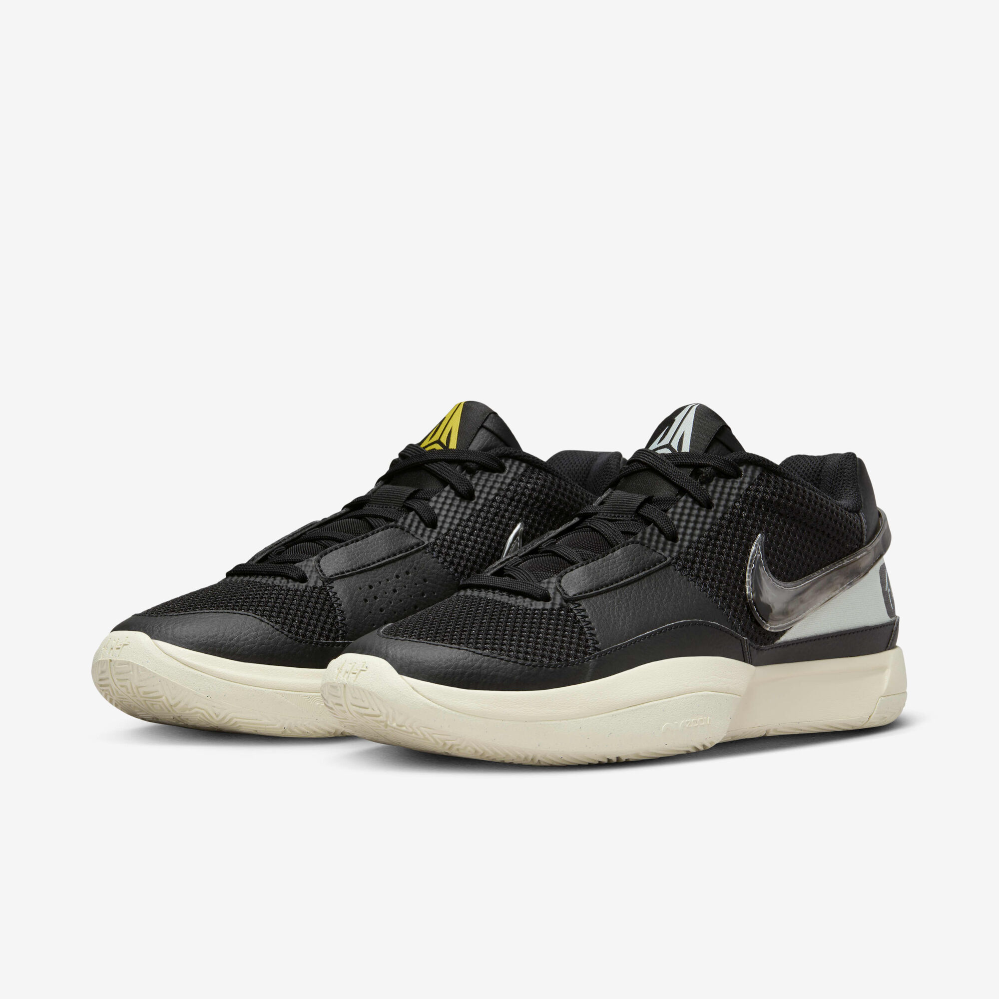 Buy JA 1 'Guava Ice' Basketball Shoes | Nike Saudi Official