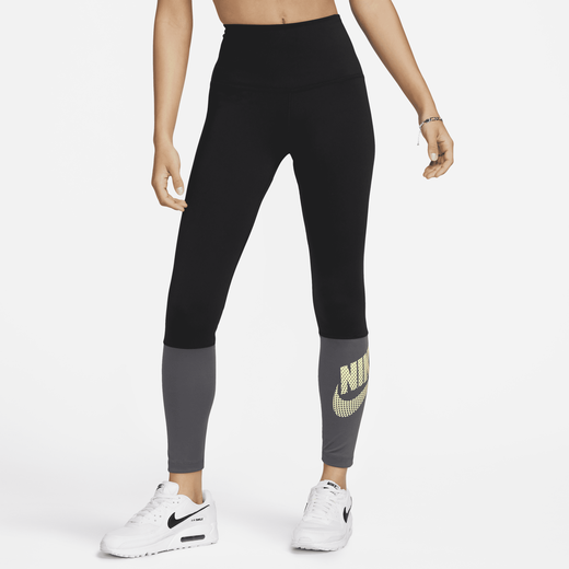 Women's Clothing in KSA. Nike SA