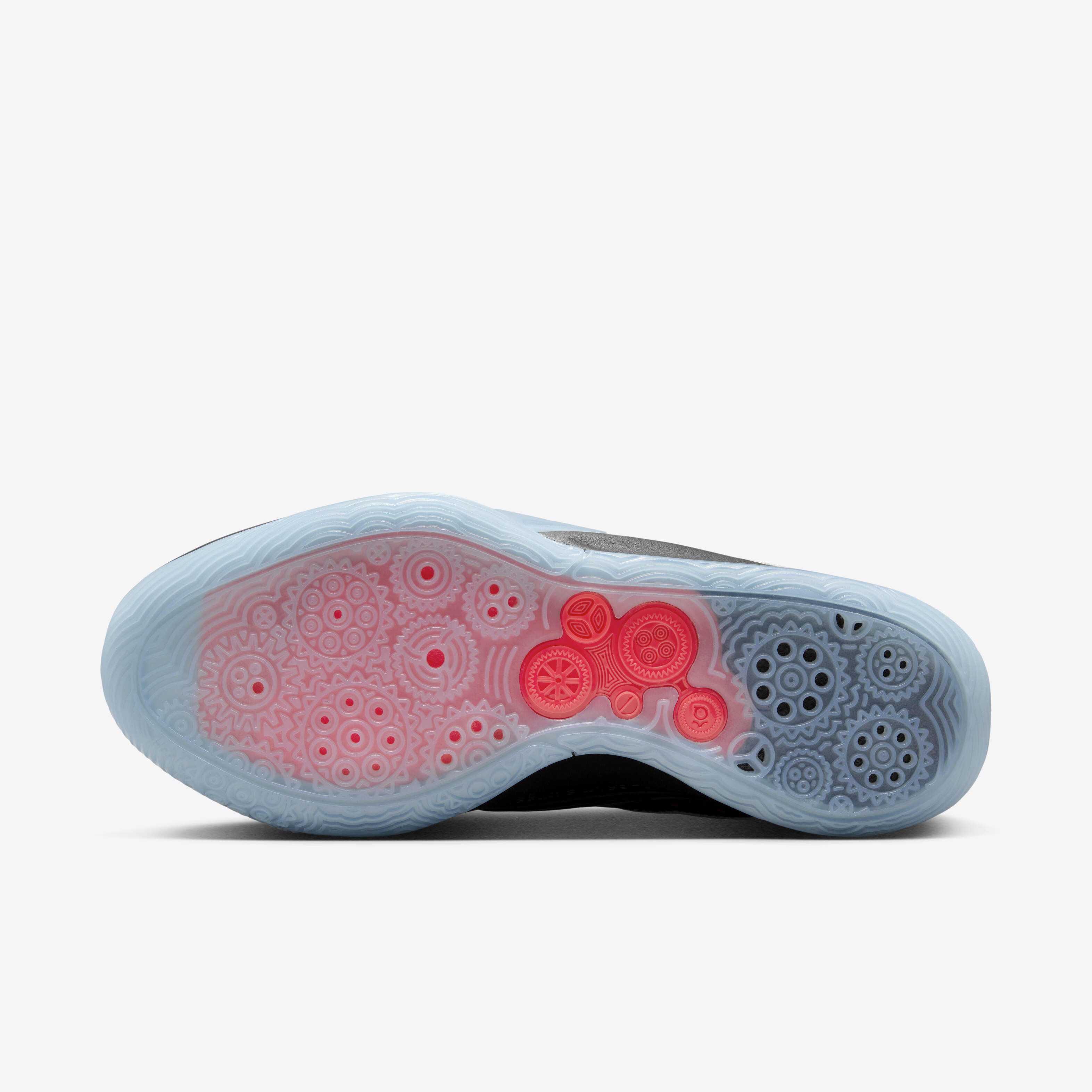 Buy KD16 Basketball Shoes | Nike Saudi Official