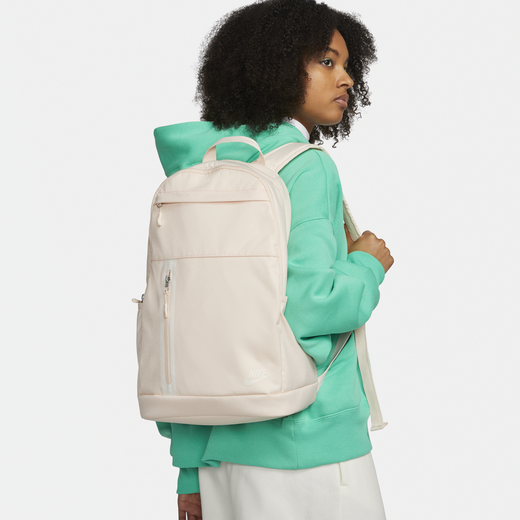 Discover Men's Backpacks: Stylish & Durable Bags | Nike KSA