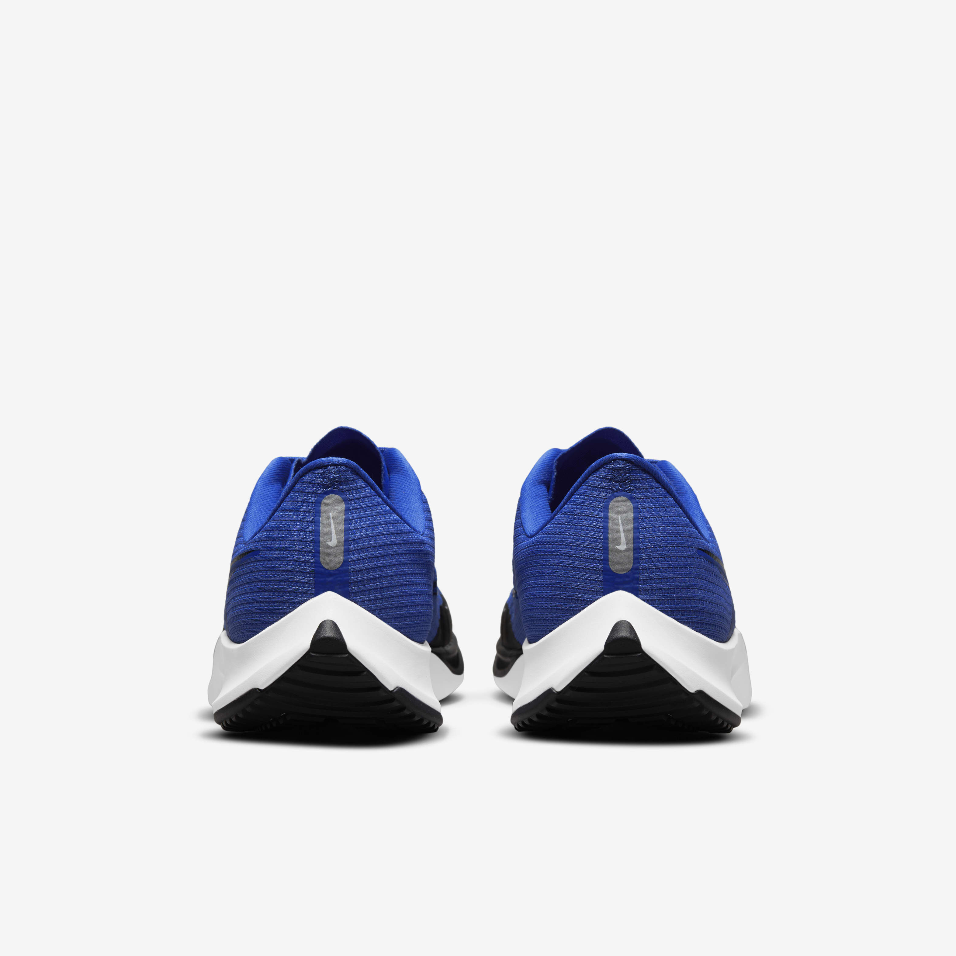 Buy Nike Rival Fly 3 Men's Road Racing Shoes | Nike Saudi Official