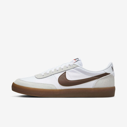 Shop Nike Lifestyle Shoes for Men: Styles & Deals | Nike KSA