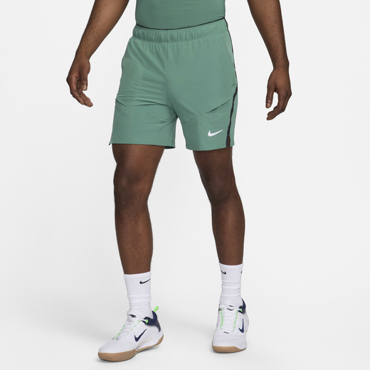 Shop Now The Trendy Fits from Nike Clothes for Men | Nike KSA