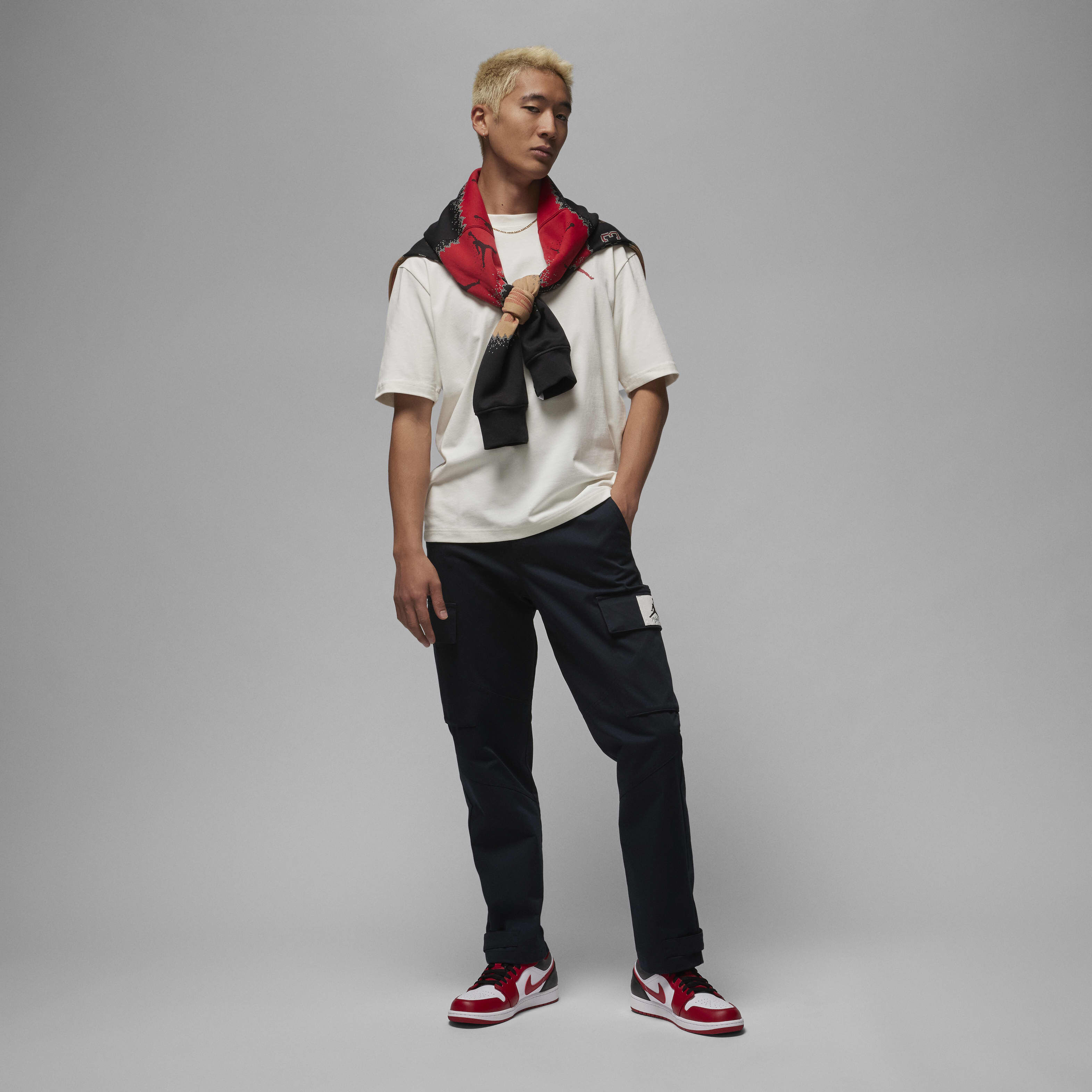 Buy Jordan Essentials Festive