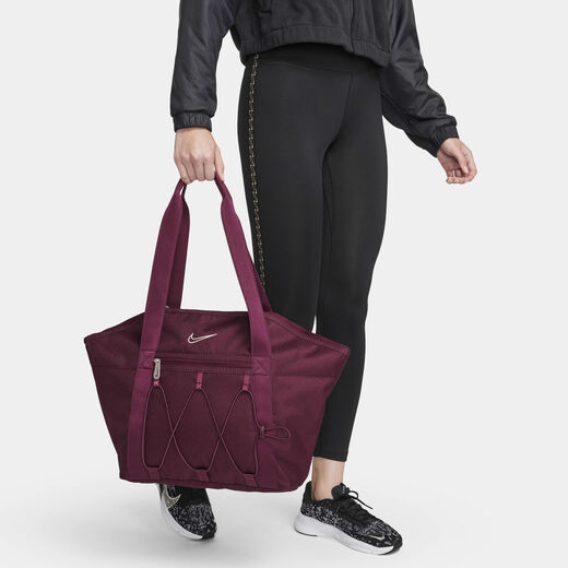 Explore Nike Bags & Backpacks for Women Collection | Nike KSA
