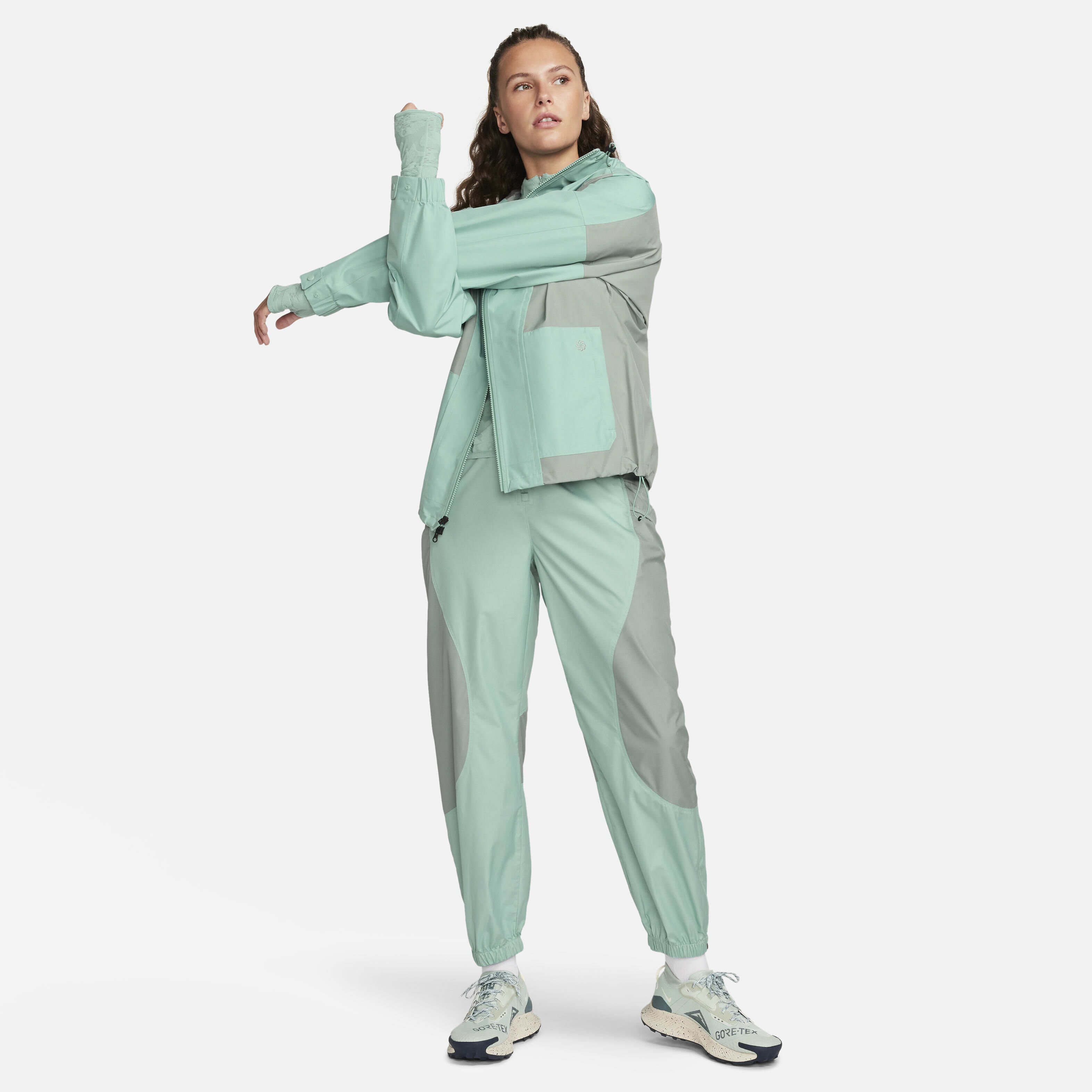 Buy Nike Trail GORE-TEX INFINIUM™ Women's Trail Running Buy Nike Trail GORE-TEX INFINIUM™ Women's Trail Running