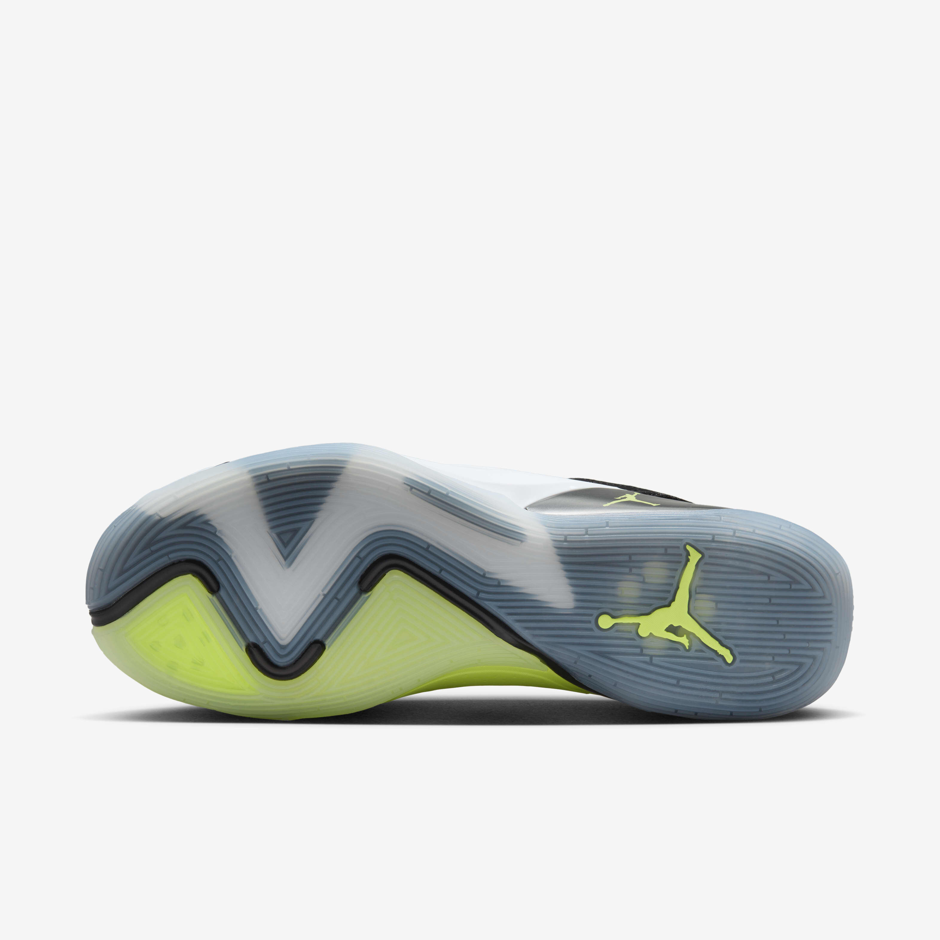 Buy Luka 2 Basketball Shoes | Nike Saudi Official