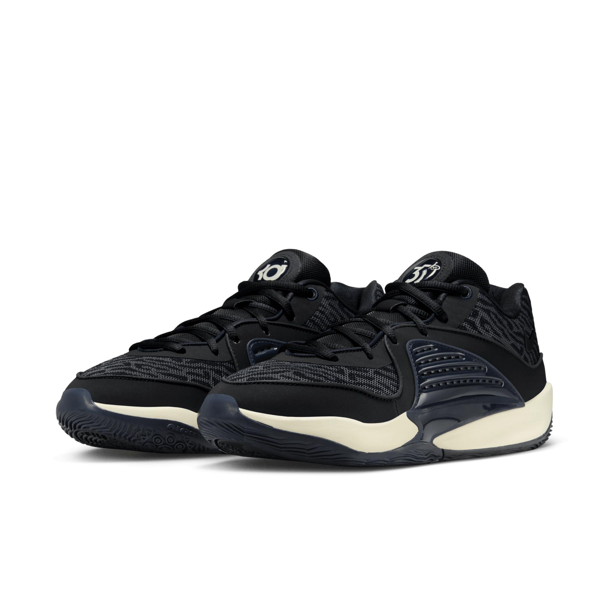 Shop KD16 Basketball Shoes | Nike KSA