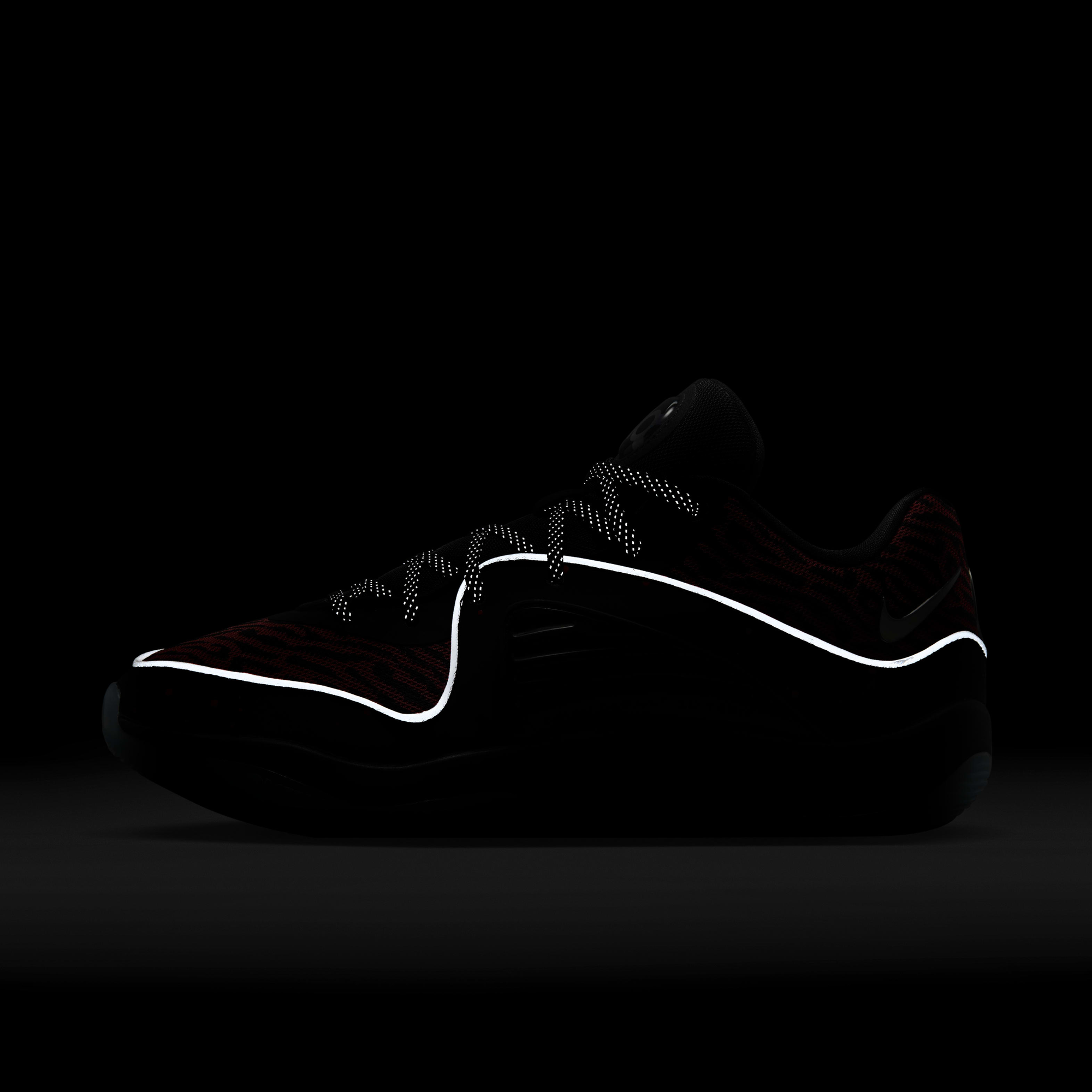 Buy KD16 Basketball Shoes | Nike Saudi Official