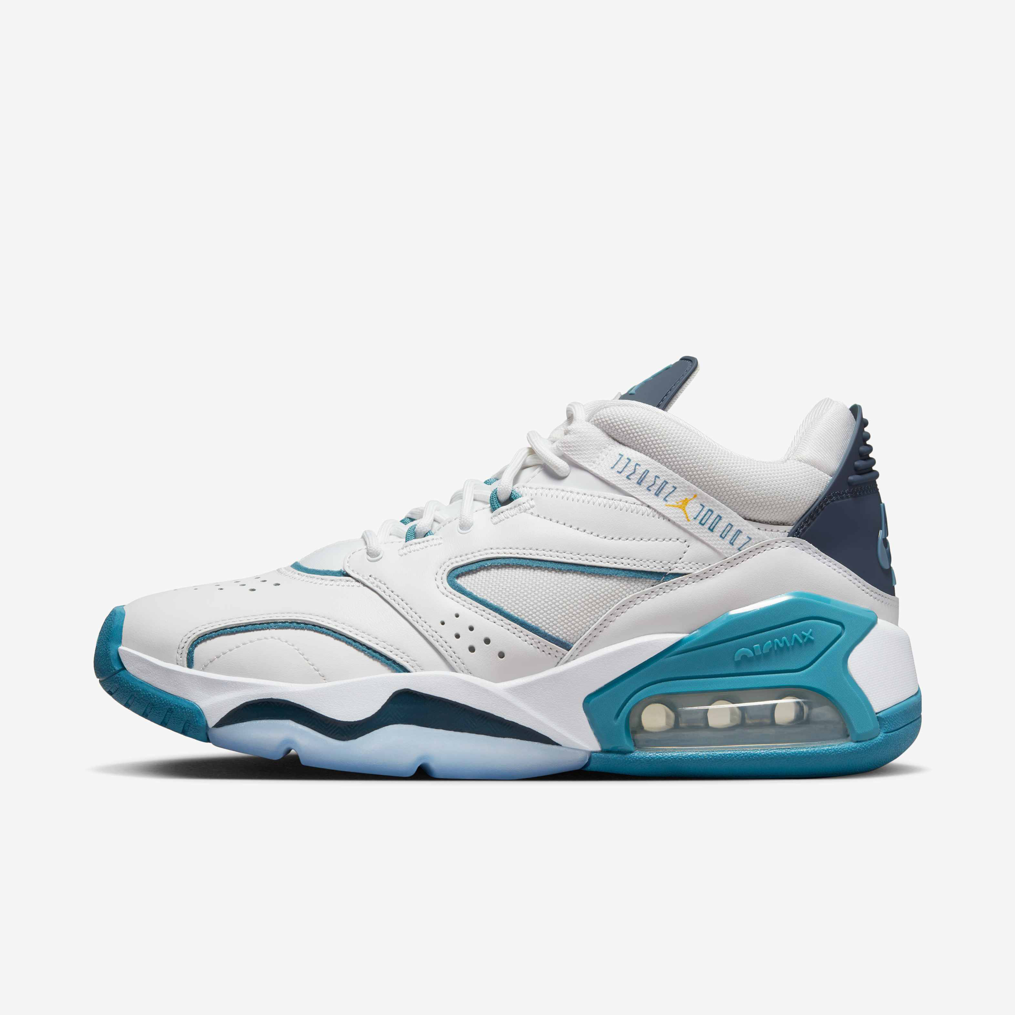 Jordan Point LaneMen's Shoes in KSA. Nike SA