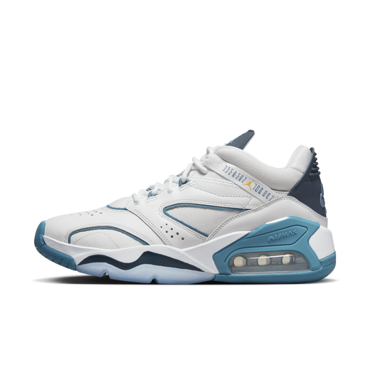 Jordan Point LaneMen's Shoes in KSA. Nike SA