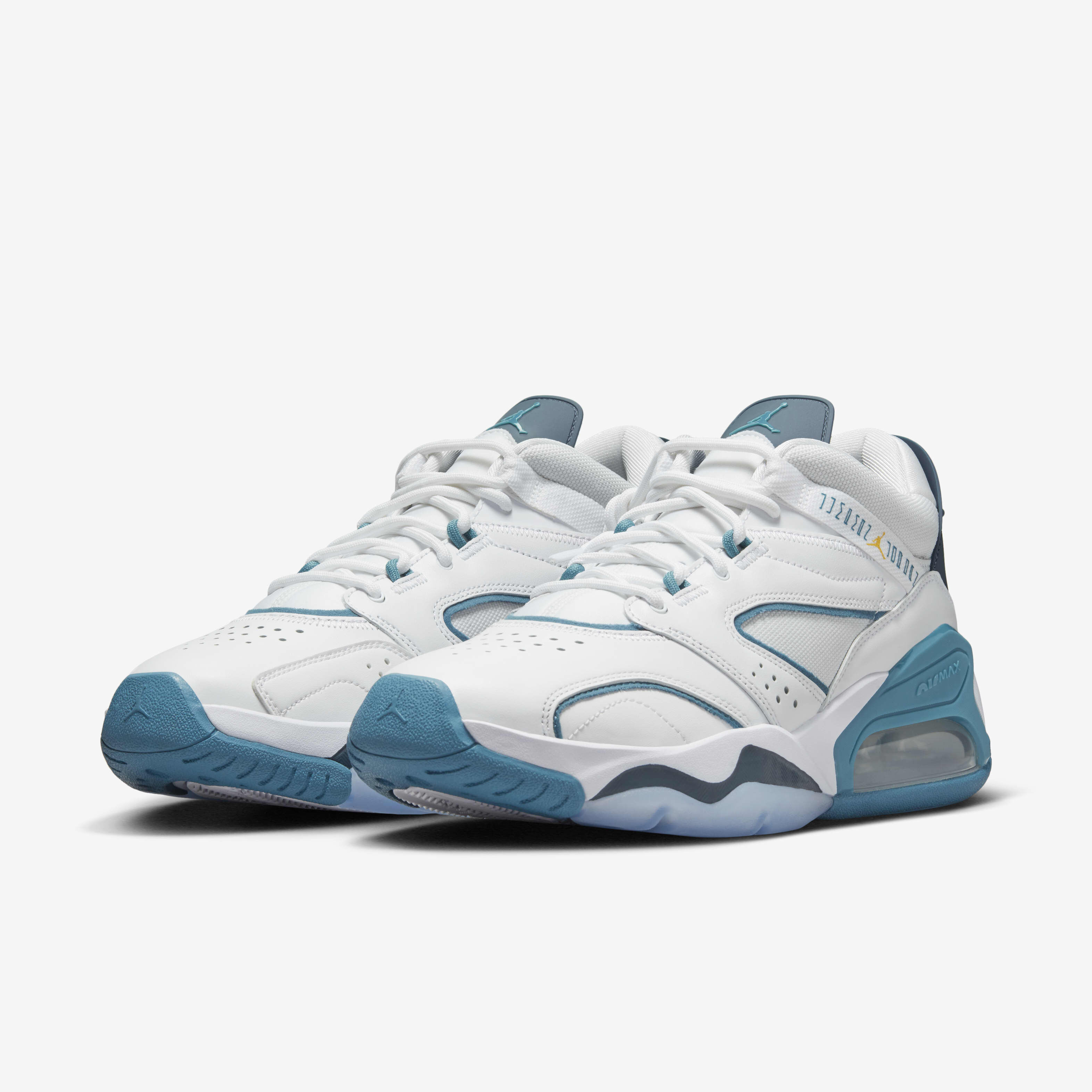 Buy Jordan Point Lane Men's Shoes | Nike Saudi Official