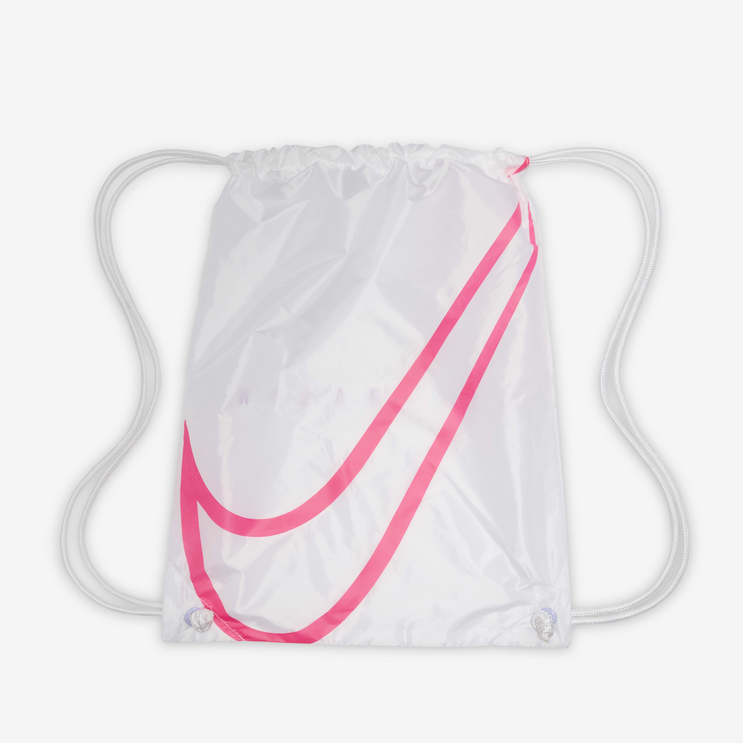 Buy Nike Alphafly 3 Men's Road Racing Shoes - White/Purple Agate/Vivid ...