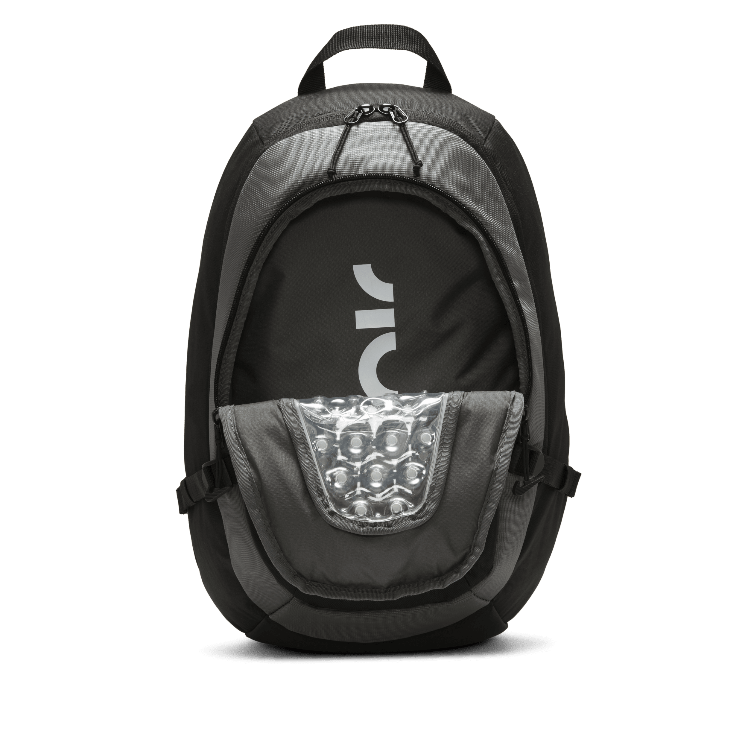 AirBackpack (17L) in KSA. Nike SA