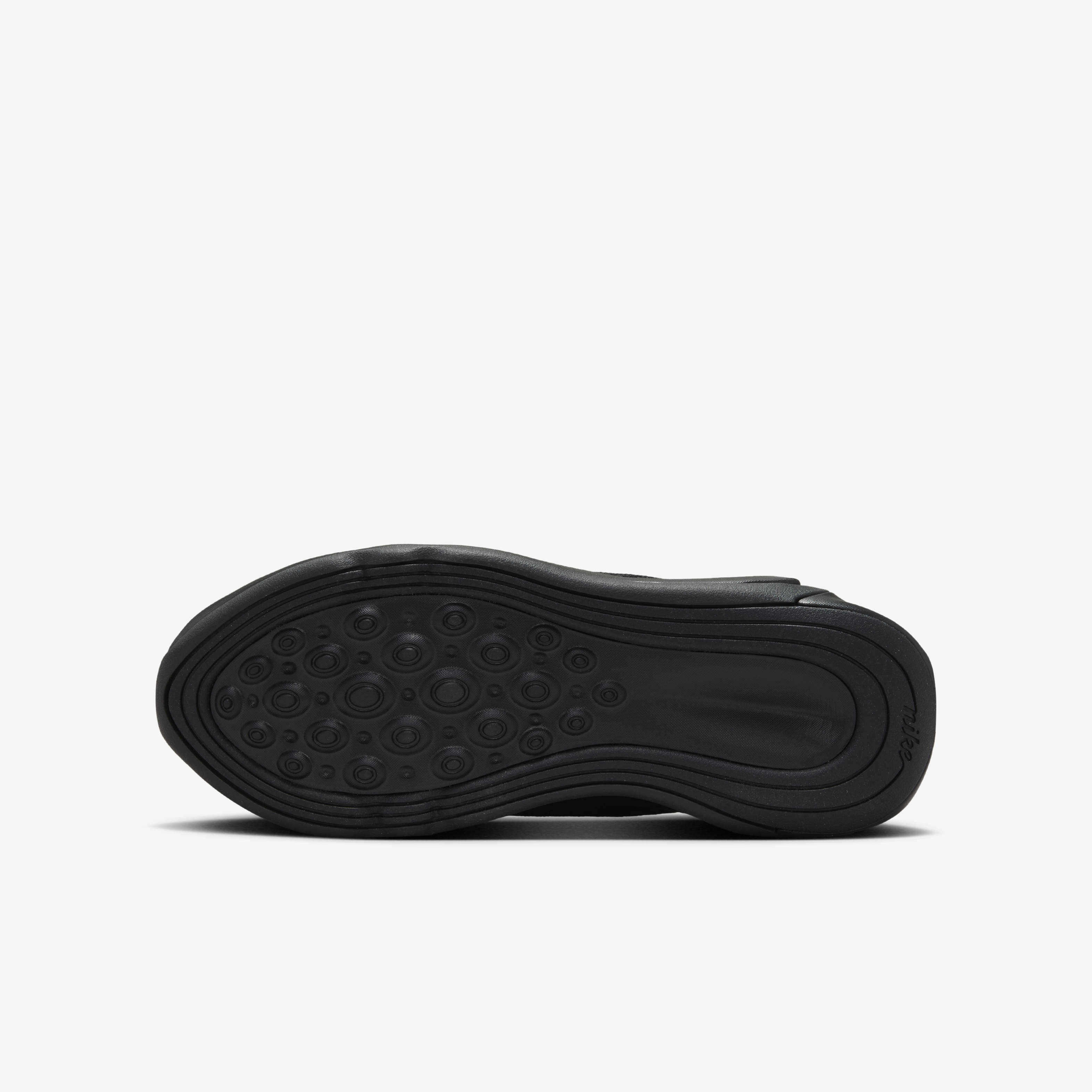 Buy Nike Infinity Flow Older Kids' Running Shoes - Black/Hyper ...