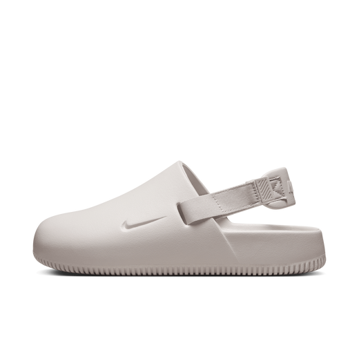 Shop Women's Nike Lifestyle Shoes: Trendy & Comfy | Nike KSA