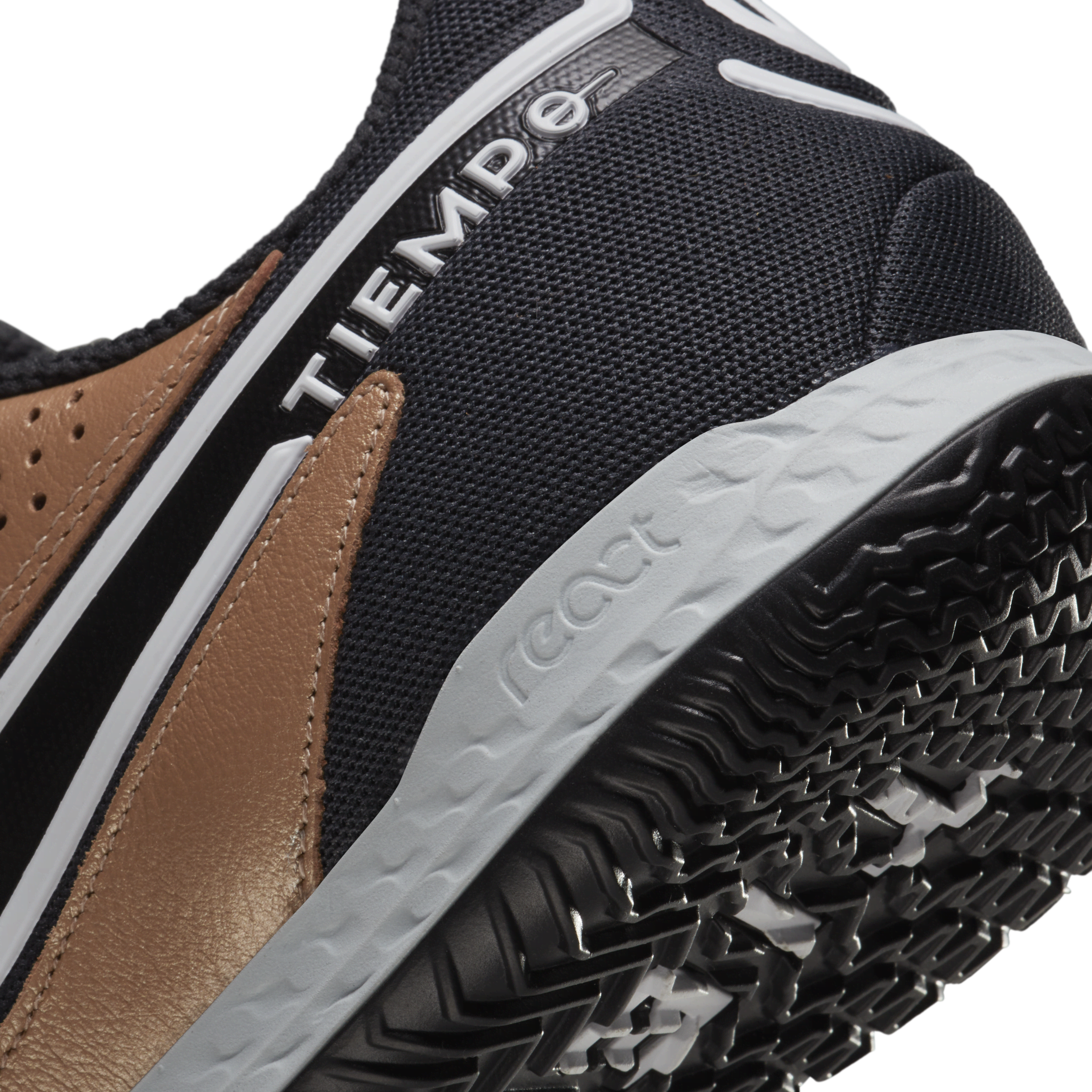 ‏نايكي ريآكت تيامبو ليجند 9 برو اي سي