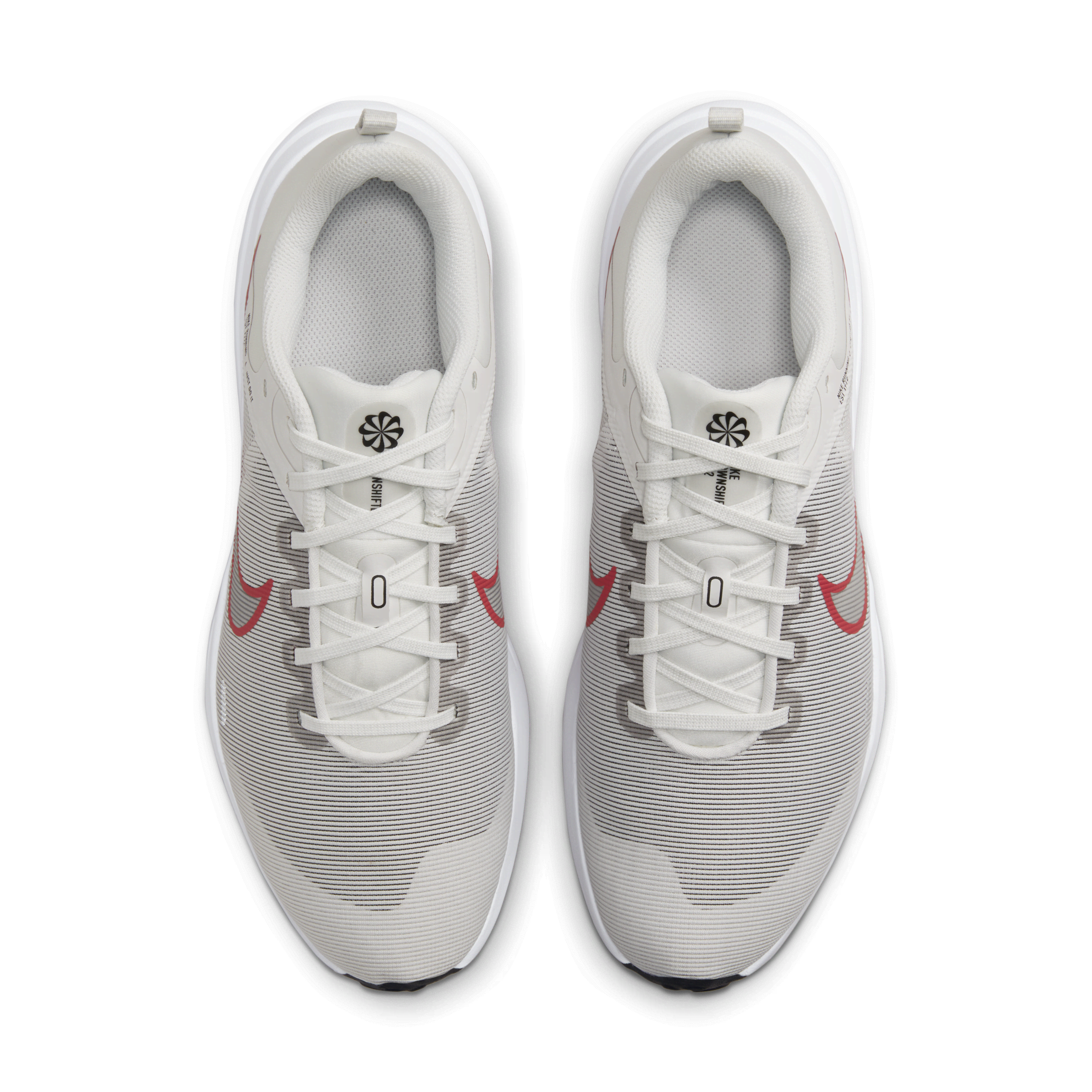 Downshifter 12Men's Road Running Shoes in KSA. Nike SA