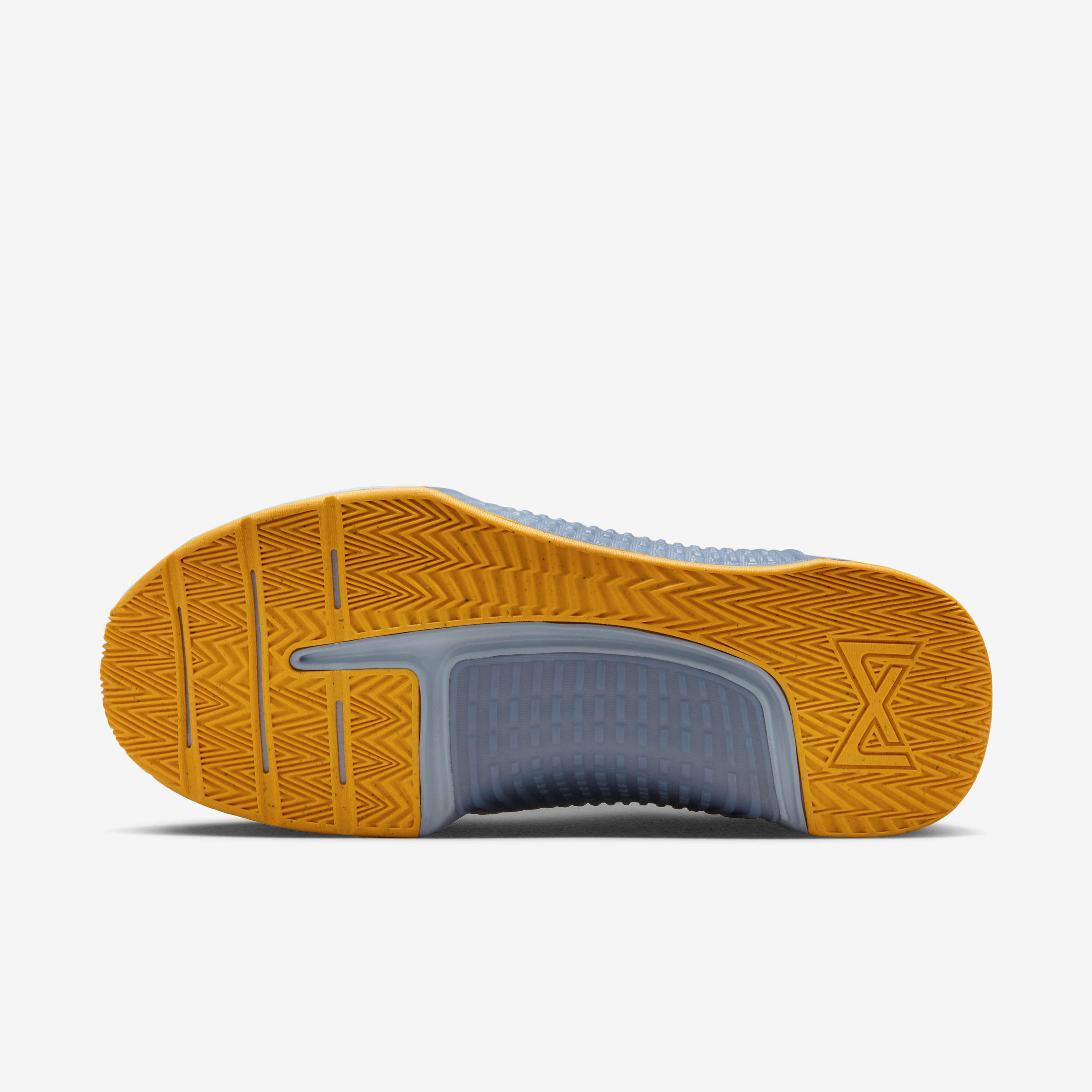 Buy Nike Metcon 9 Men's Workout Shoes - Football Grey/Light Armoury ...