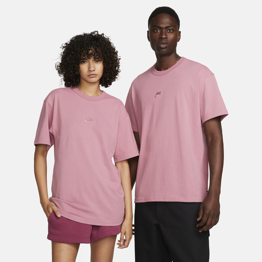 Men's T-shirts in KSA. Nike SA