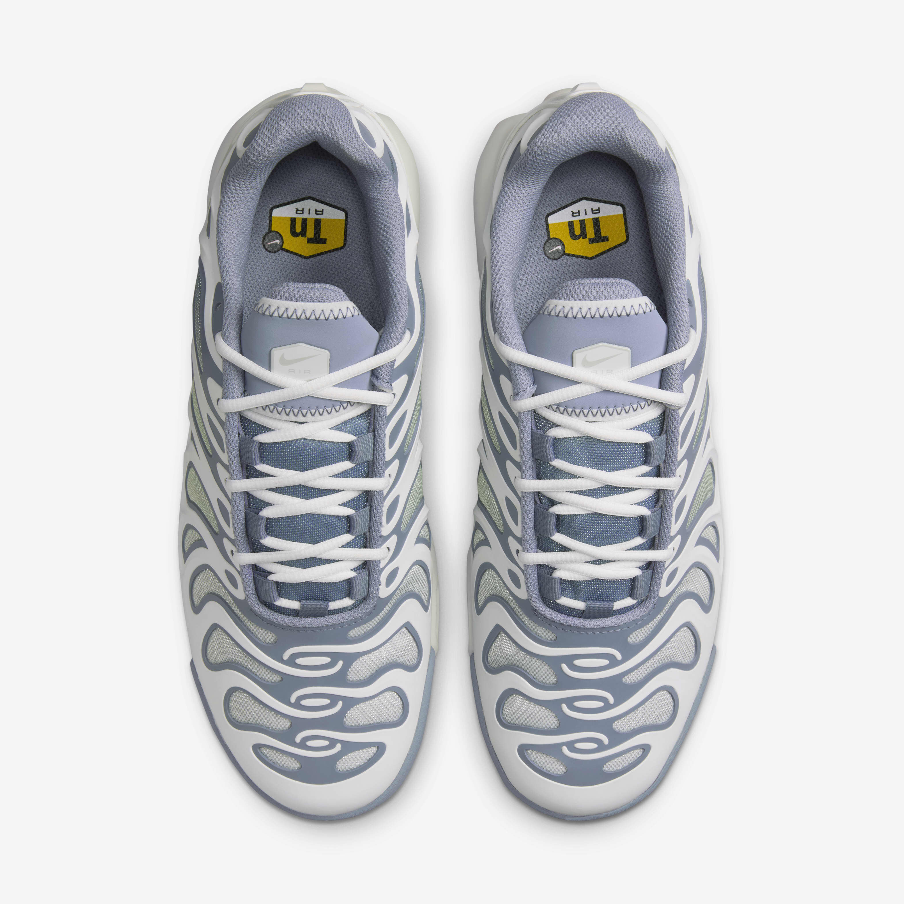 Buy Nike Air Max Plus Drift Women's Shoes - Summit White Buy Nike Air Max Plus Drift Women's Shoes - Summit White