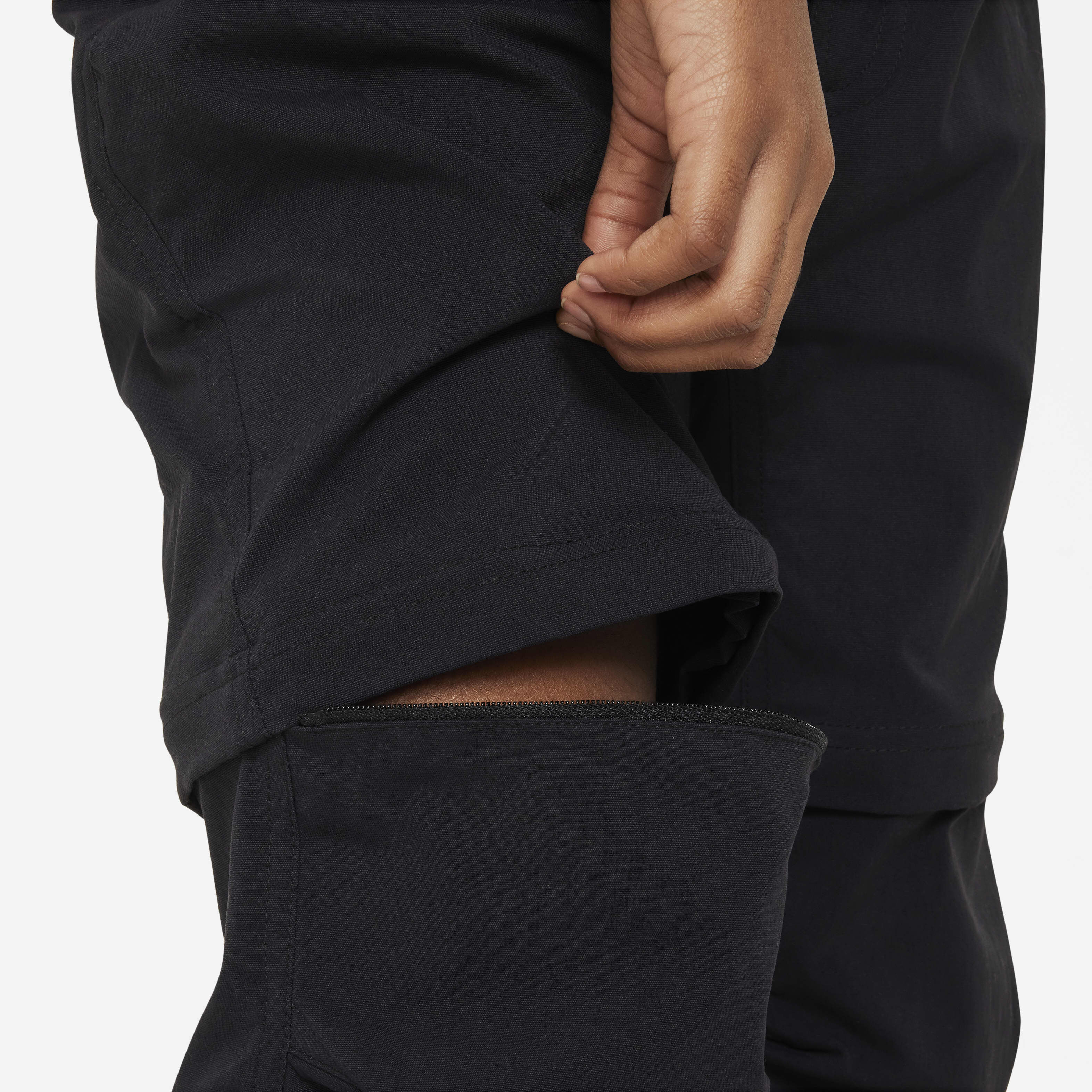 Buy Nike ACG Repel Hike Older Kids' Convertible Trousers Buy Nike ACG Repel Hike Older Kids' Convertible Trousers