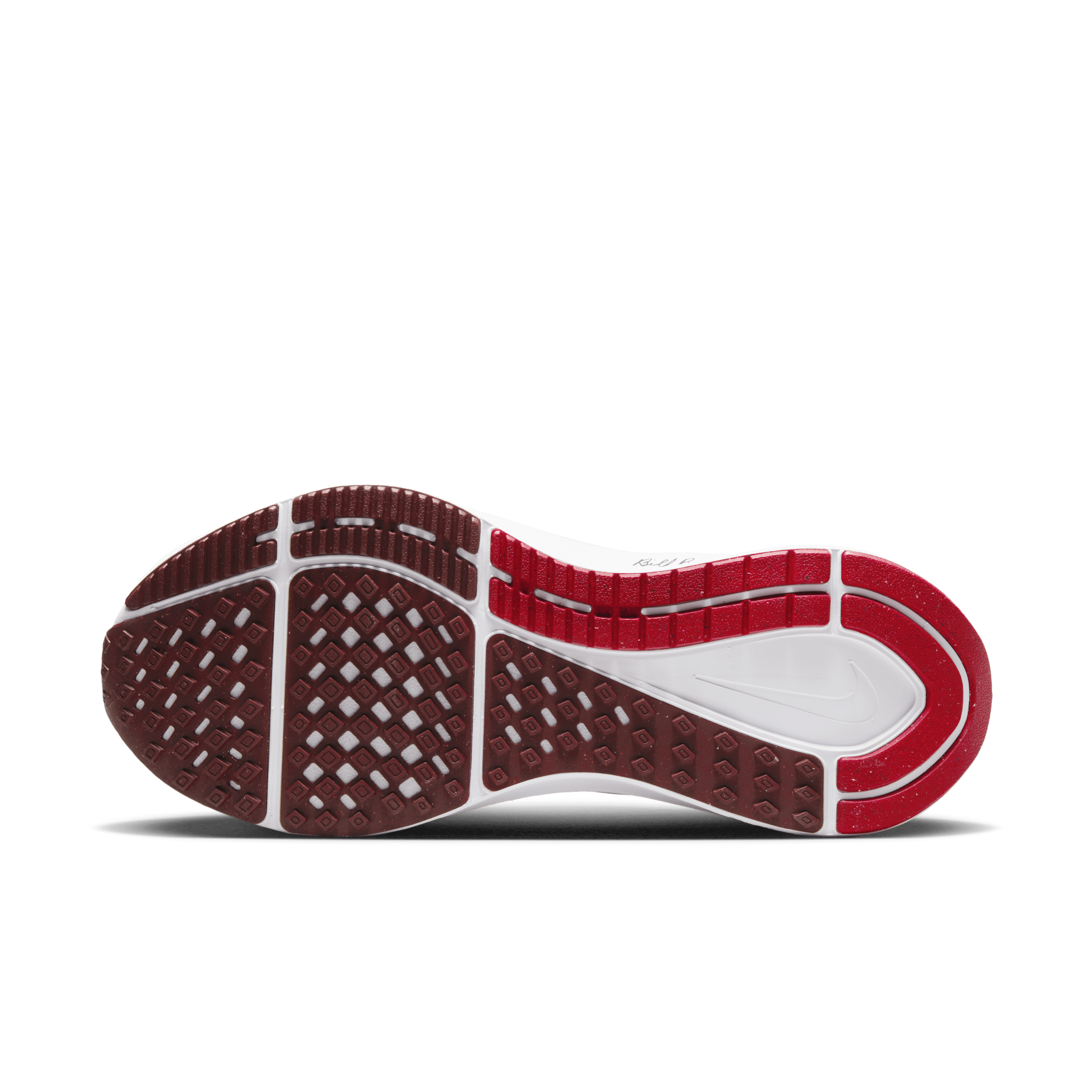 Buy Nike Structure 25 Premium Men's Road Running Shoes | Nike Saudi ...