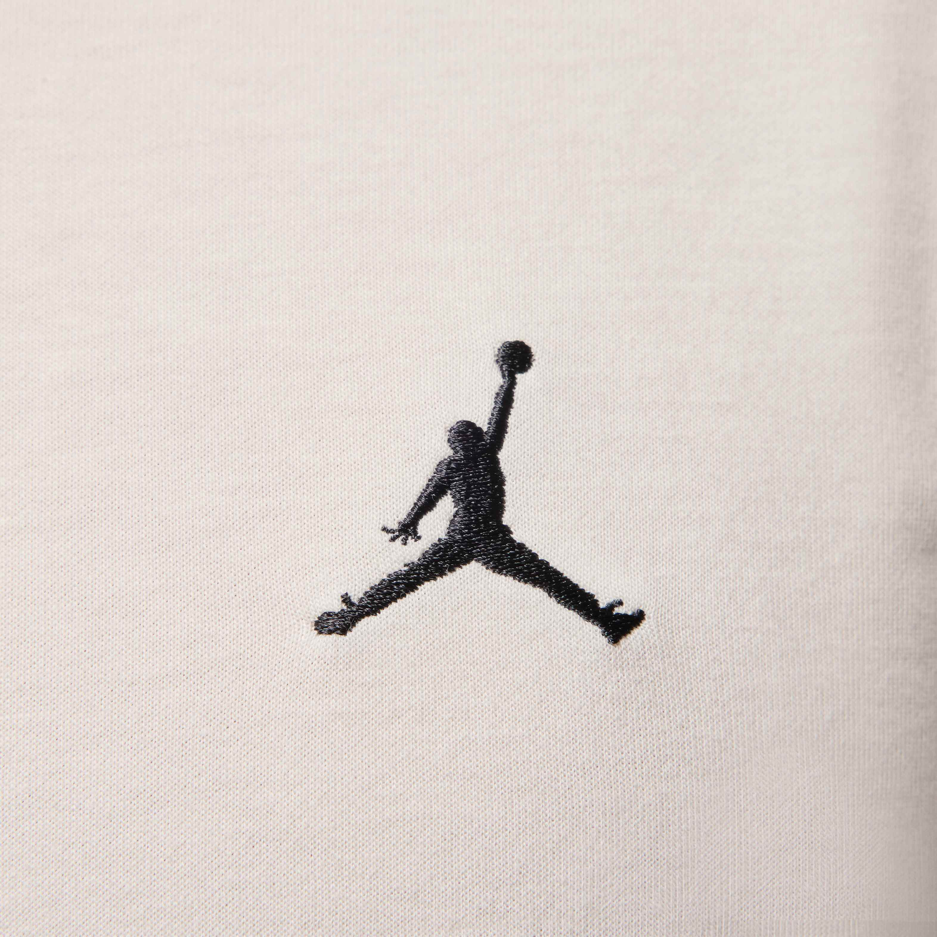 Buy Jordan Sport Men's Dri-FIT Golf Polo - Sail/Black @ Nike Saudi