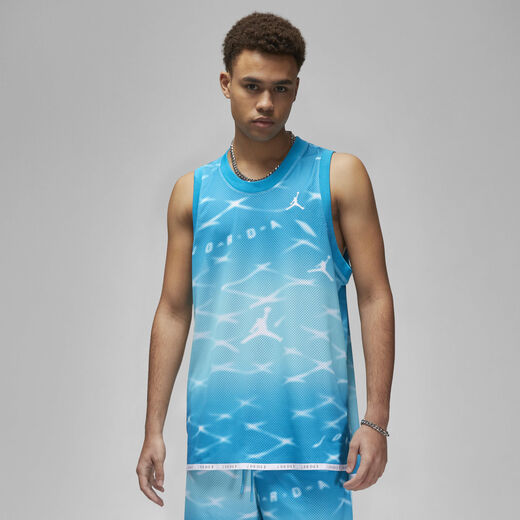 Explore Nike Jerseys for Men: Stylish & Comfortable | Nike KSA