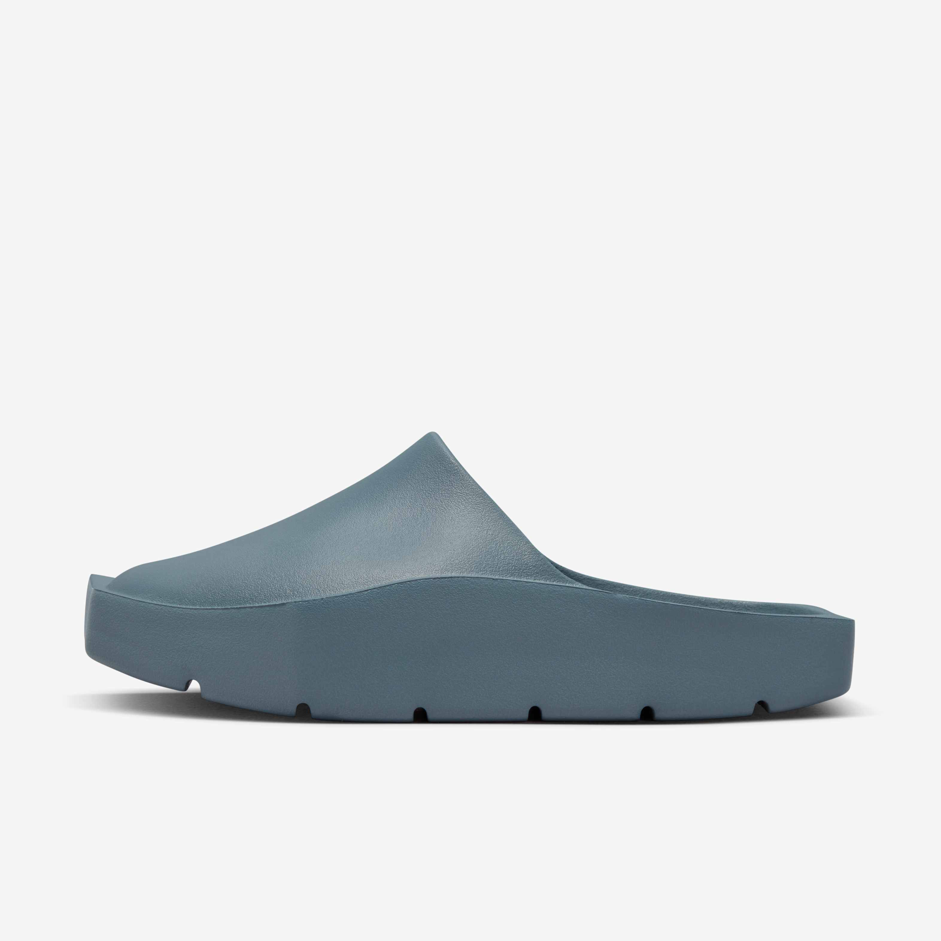 Shop Jordan Hex Mule Women's Shoes | Nike KSA